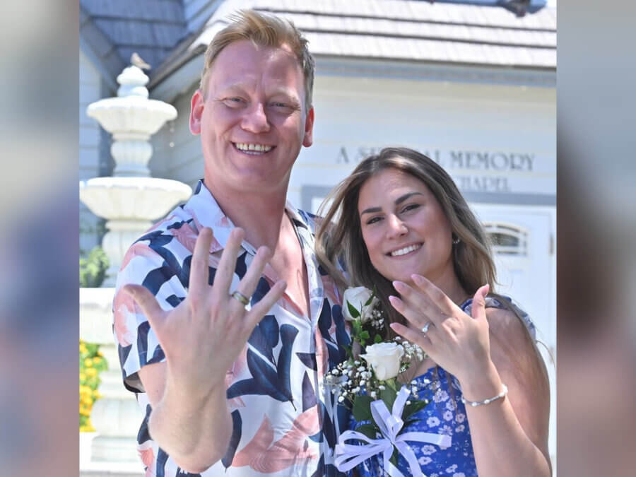 Lambo, Mercedes & Porsche: Diese Autos fährt MontanaBlack